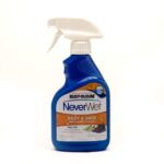 7 Best Sneaker Protector Spray to Keep Your Footwear Safe