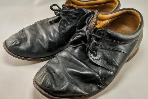 7 Best Sneaker Protector Spray to Keep Your Footwear Safe